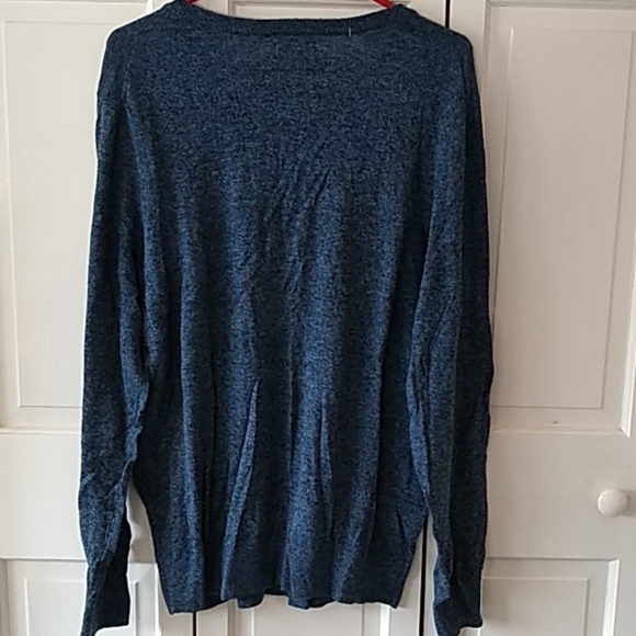 croft & barrow | Sweaters | Mens Croft Barrow Sweater | Poshmark